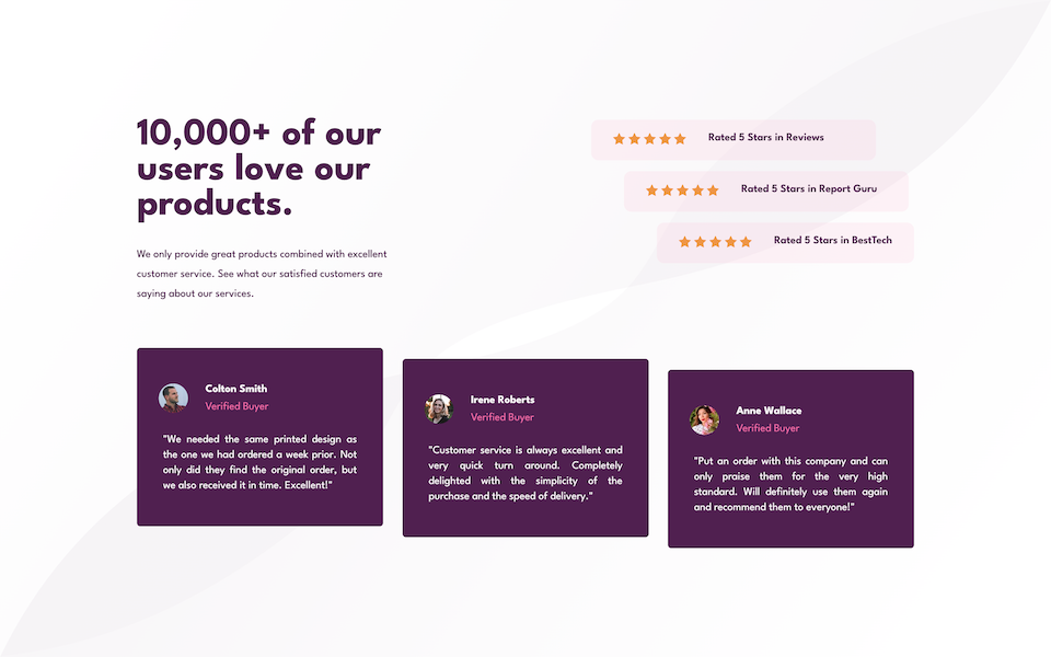 Oleg Grigorenko | Web Developer